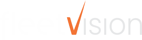 fleetVision